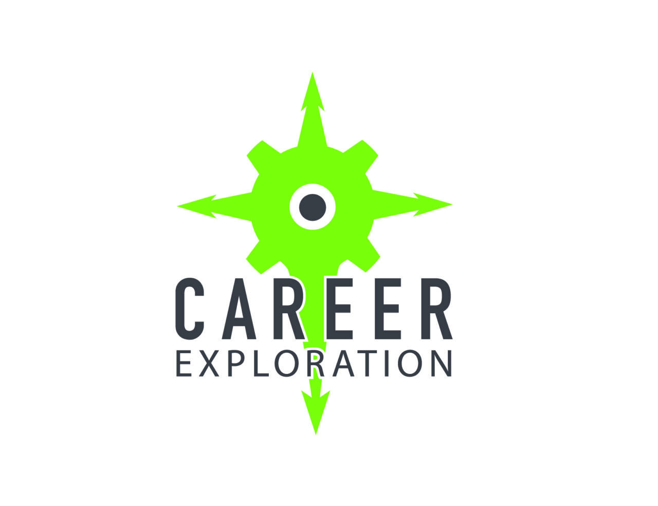 Career Partners Inc. | An educational 501(c)(3) non-profit organization ...